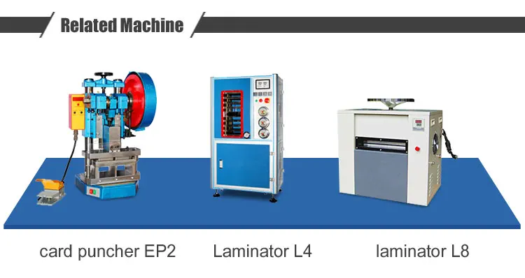 Magnetic Tape Laying Machine - Buy Magnetic Stripe Laying Machine ...