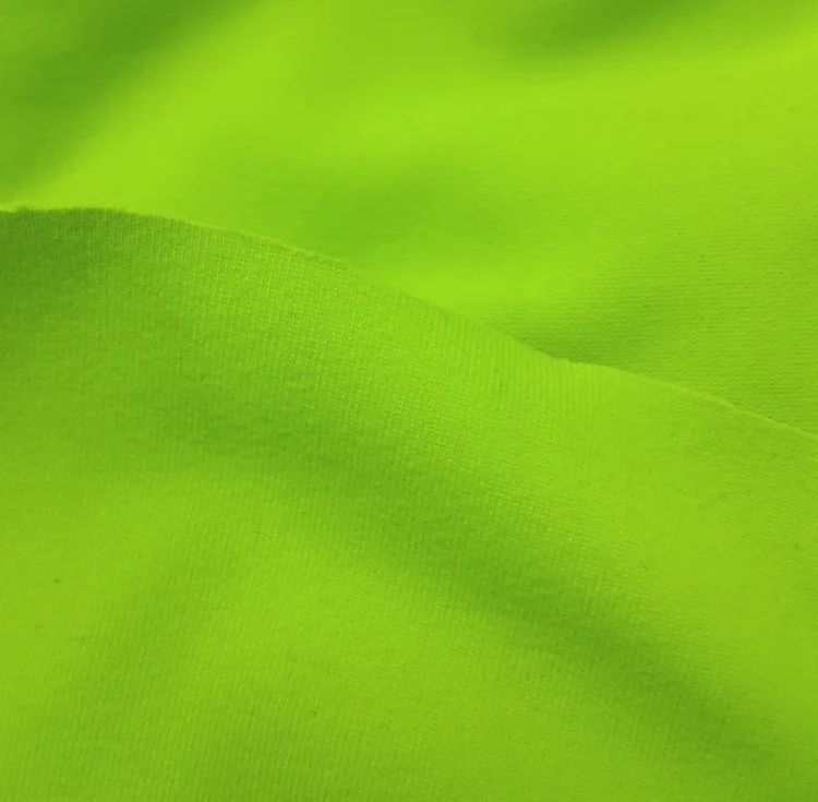 Nylon Spandex Supplex Fabric / Elastane Supplex Fabric - Buy Nylon ...