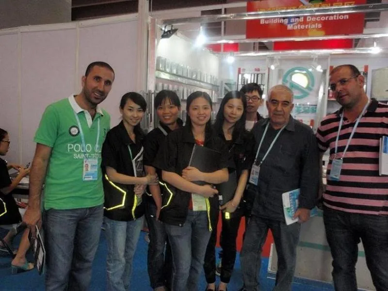 Gypsum Board Ceiling Frame/ Furring Channel/ Ceiling Batten For Myanmar ...