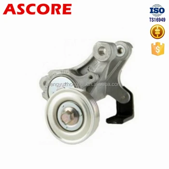 Ascore Parts Tensioner Assembly 16620-28050 Timing Belt Tensioner Used ...