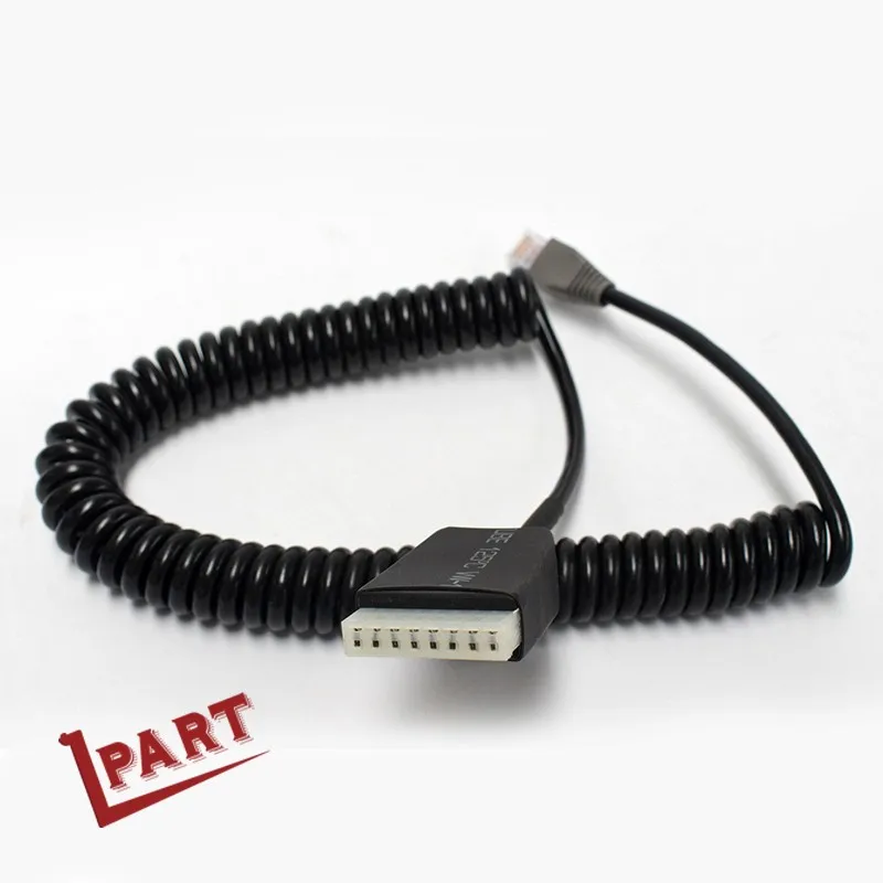 Forklift Parts Tool Zapi Controller Zapi Handset Buy Zapi Handsetzapi Controller Handset