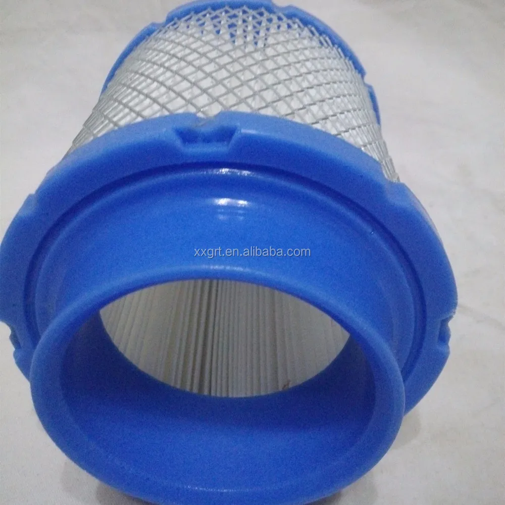 SEPARATOR ELEMENTT 23545841 Replacement Air Filter - Durable & Efficient