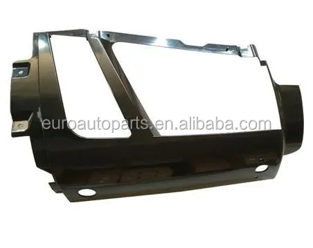 82076158 หัวพลาสติก 82076266 หลอดไฟสำหรับ VOLVO FH| Alibaba.com