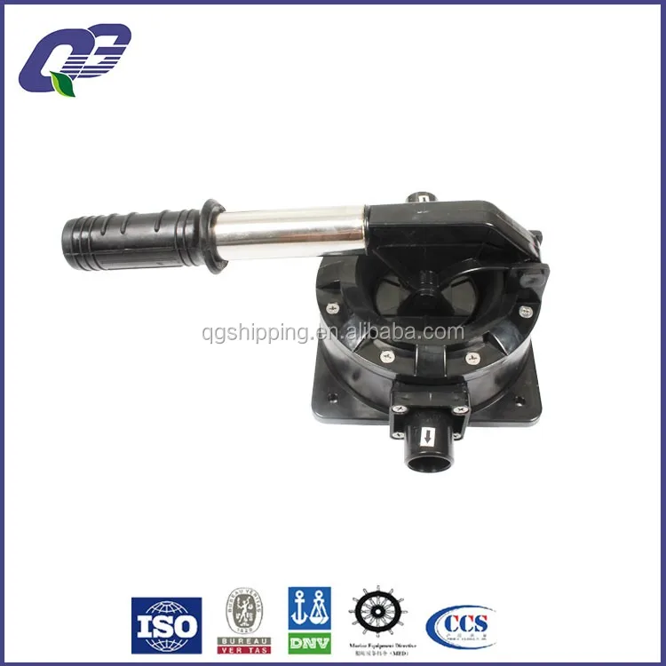 Life Raft Container - Durable & Reliable Safety Solution