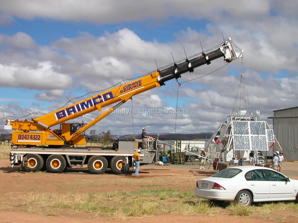 Tb586 Triangle Radial Tyre 16.00r25 - Buy Triangle Radial Tyre 16.00r25 ...