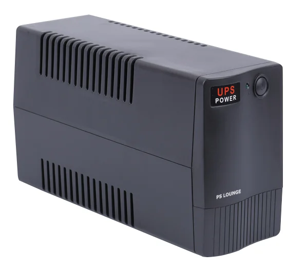 500va 300w 12v 220v back ups电脑ups带电池| Alibaba.com