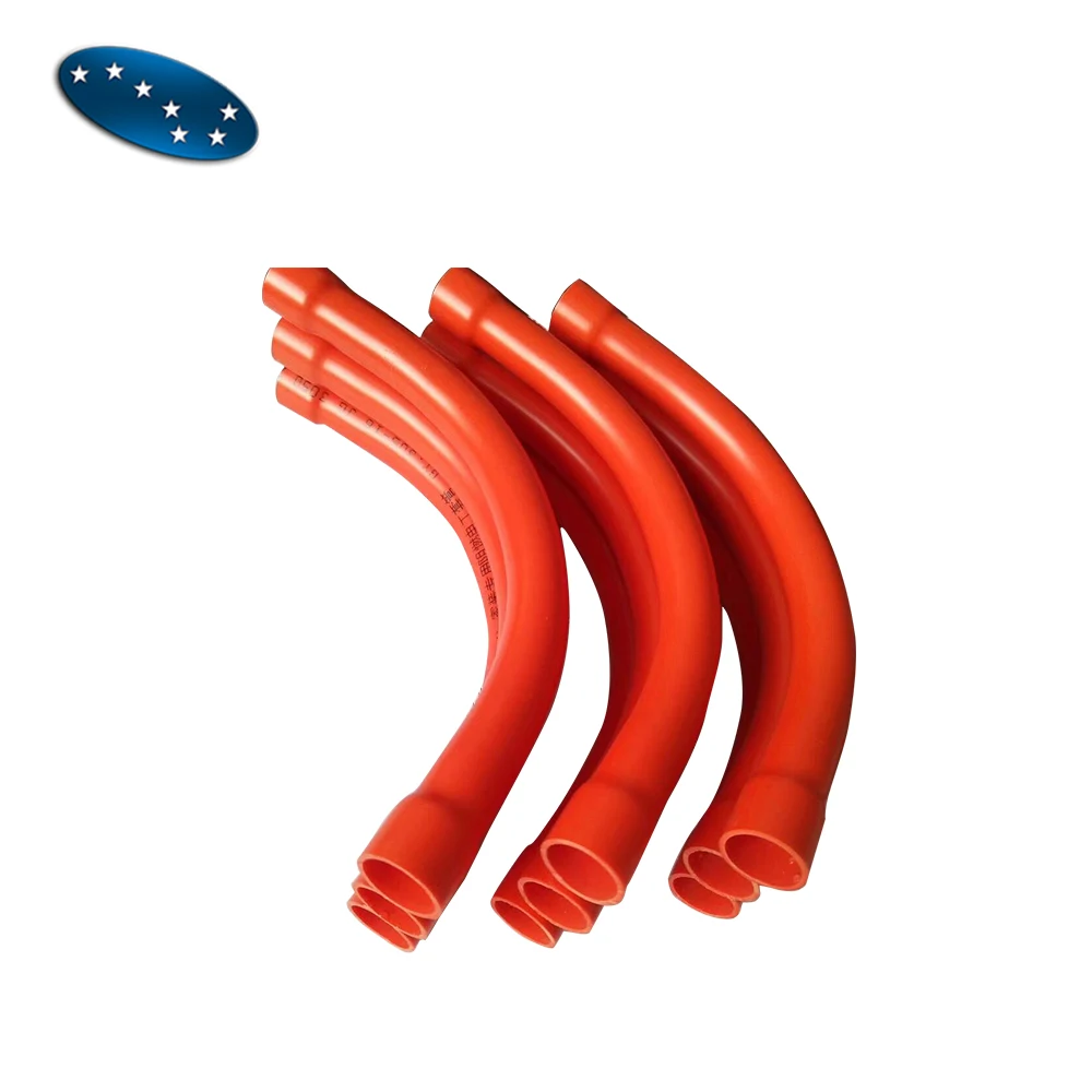 HDPE Pipe Bending Machine - Efficient & Precise Solutions