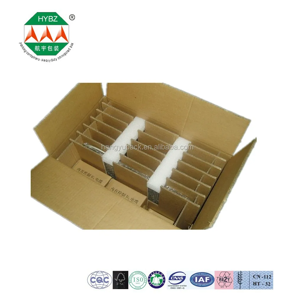 gift packaging box high quality packaging carton - 动态图库网