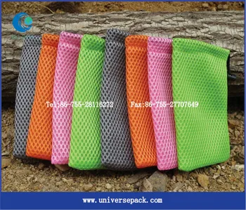 Expandable Mesh Bag Mini Mesh & Net Bag & Mesh Net Pouch Wholesale ...