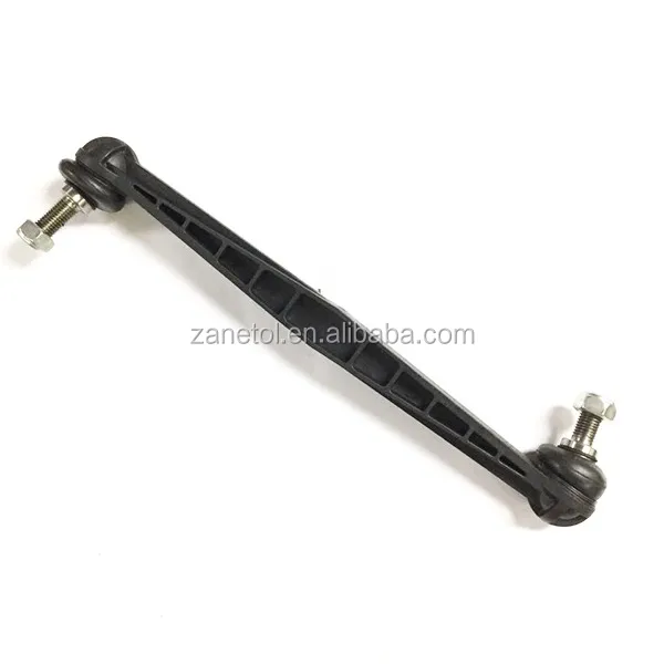 95465758 95941670 Front Stabilizer Sway Bar Link For Chevrolet Aveo ...