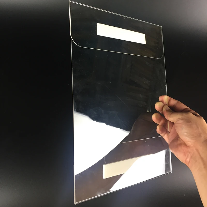 Cheap Wall Mount Acrylic A4 Paper Holder Buy Acrylic A4 Paper Holder Cheap Wall Mount Acrylic A4 Paper Holder Buy Acrylic A4 Paper Holder