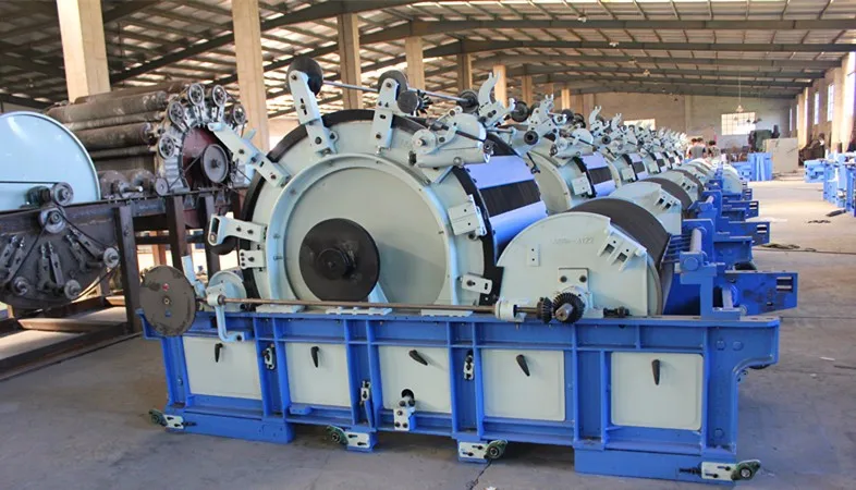 A186 Sheep Wool Spinning Machinery Cashmere Carding Machine - Buy ...