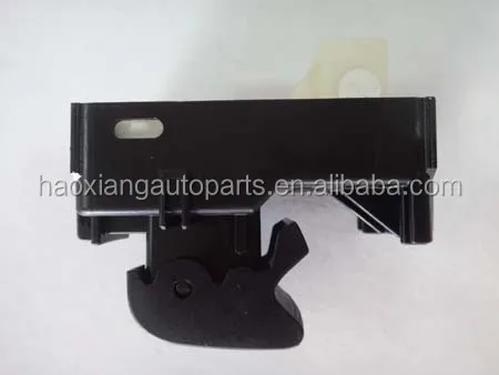 84810-33120/8481033120 Auto Power Window Switch - Buy Auto Power Window ...