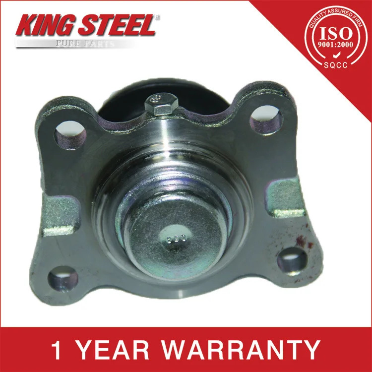 Auto Front Ball Joint For Toyota Hilux 4runner 43330-39315 - Buy Front ...