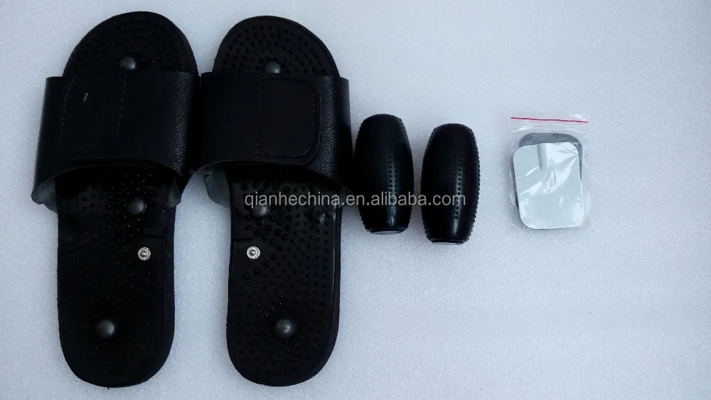 Latest 4th Generation Quantum Bio Resonance Magnetic Body Health ...