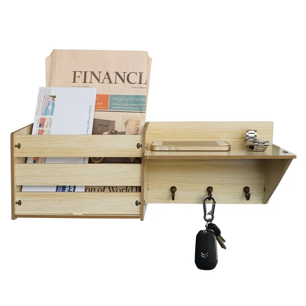 Metal Mail Slots For Office - oneclever