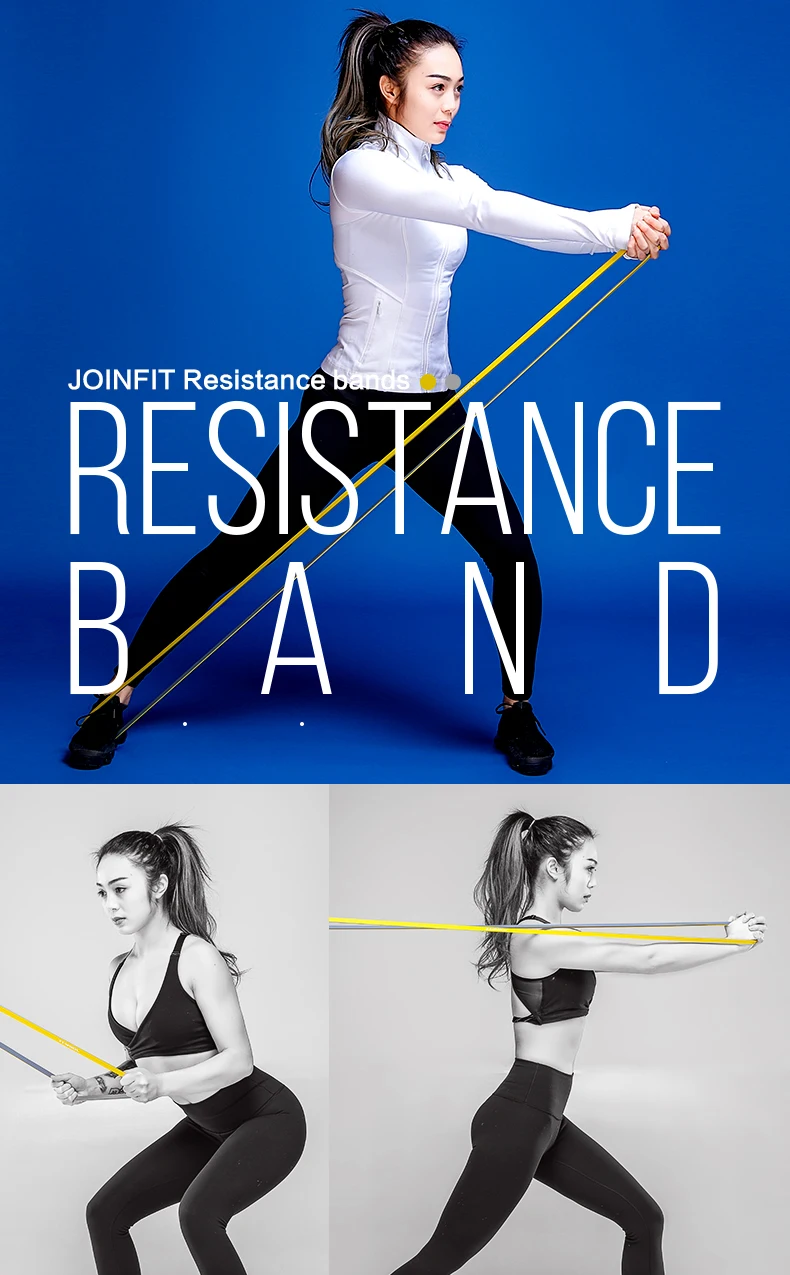 Training Pull up Rubber Gymnastic Resistance Pull up Bands| Alibaba.com