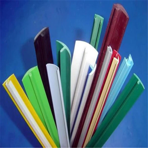Customised Edge Banding T Plastic Strip Pvc Veneer - Buy Edge Banding T ...