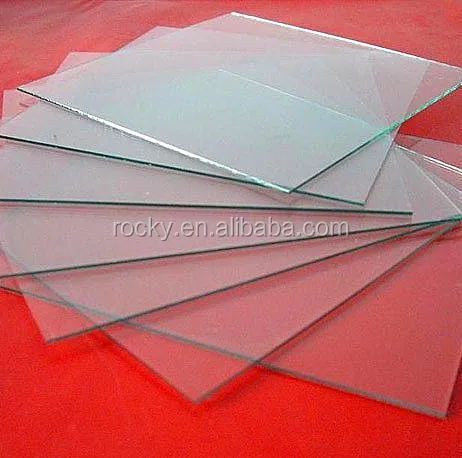 1mm 1.3mm 1.5mm 1.8mm 2mm ultra thin glass sheet| Alibaba.com