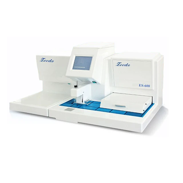 Laboratory Machines Medical Supplies Pathological Histology Paraffin ...