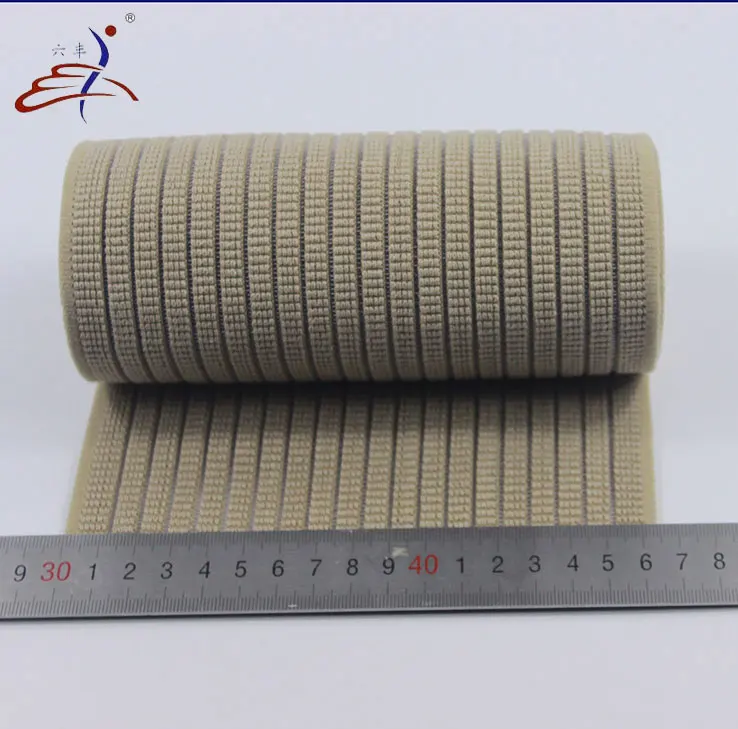 Soft Medical Elastic Band For Bandages - Buy Soft Medical Elastic Band ...