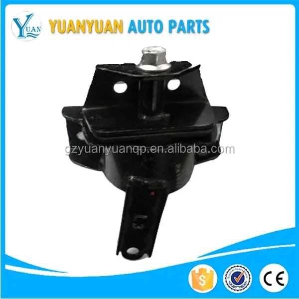 96484912 96484909 雪佛兰 Matiz 雪佛兰 Spark M300 发动机支架 1998-2016| Alibaba.com
