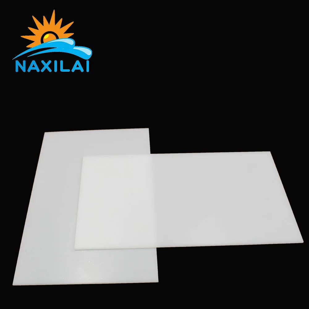 3mm Laser Cutting Service Acrylic Sheet Different Color And Shape Pmma ...