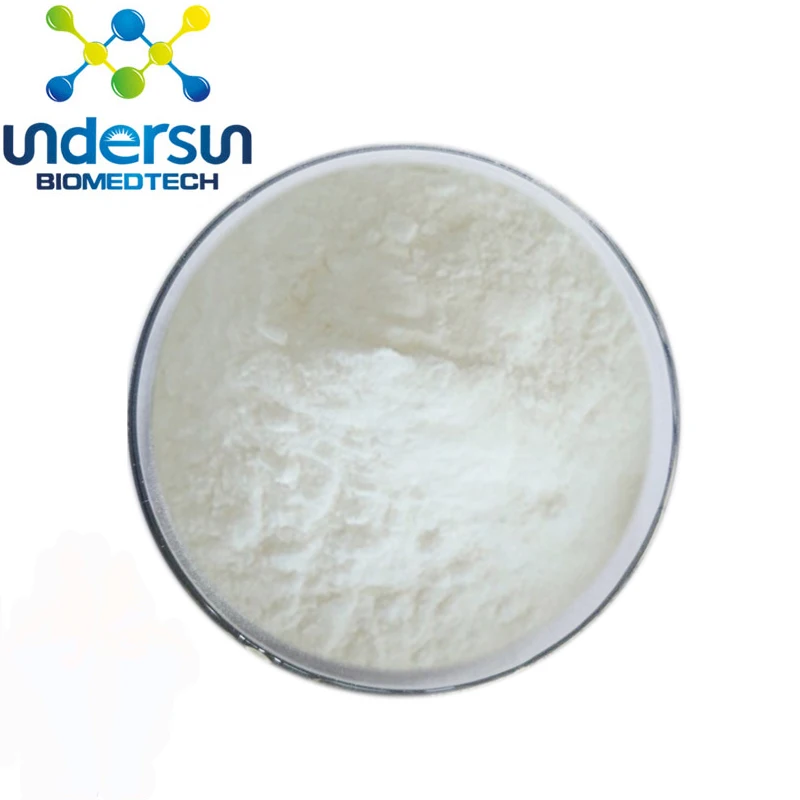 Best Spices Ambroxide - Buy Ambroxide,Best Spices Ambroxide,Ambroxide ...