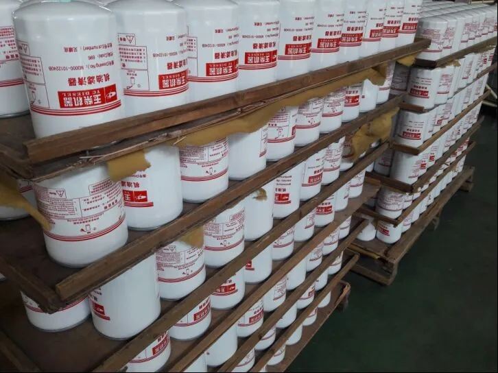 Sp110636/m3000-1012240b 发电机柴油机油滤清器 - Buy 机油滤清器，m3000，柴油机油滤清器 Product on ...