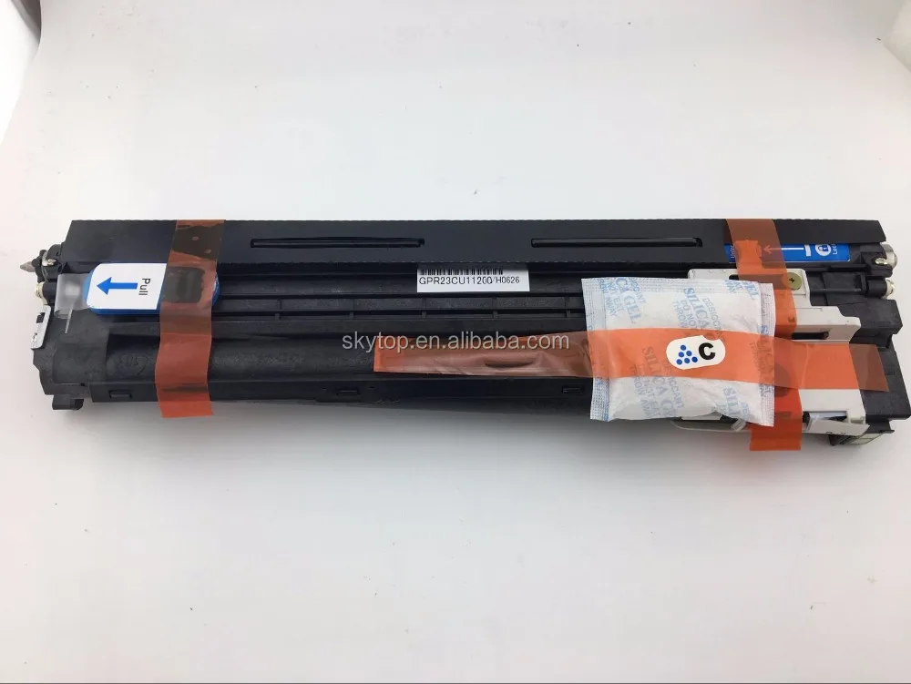 Drum Unit for Ricoh Aficio MP1500 MP1600 MP1800 MP1900 MP2000
