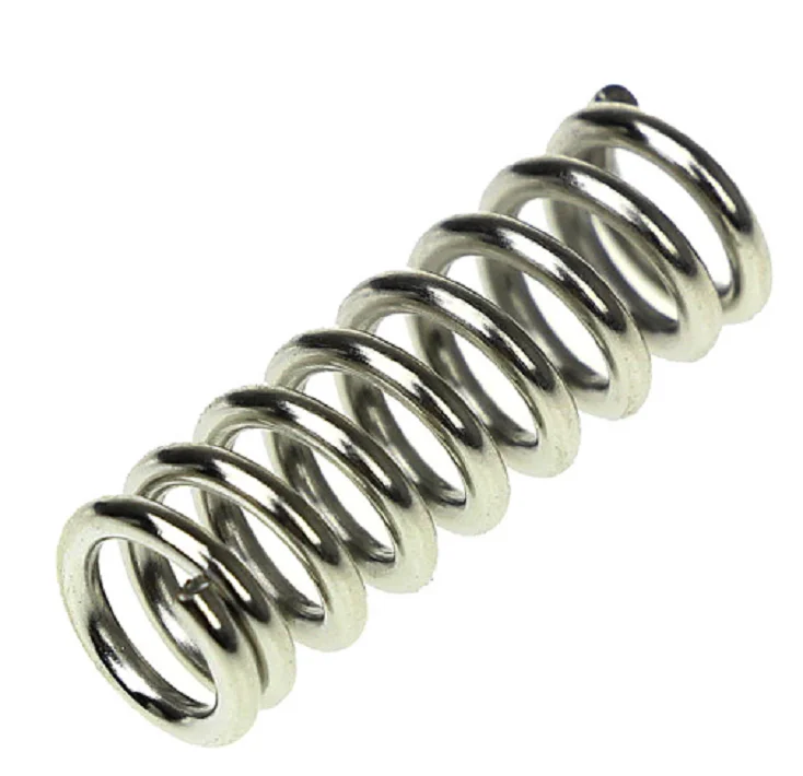 New Design Sport Equipment Children Pogo Jump Stick Spring - Buy Power ...