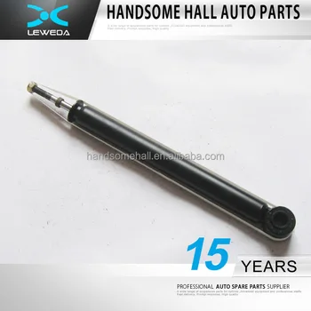 Good Quality Shock Absorbers For Toyota Ipsum,Acm20 R 344362 Oem 48530 ...
