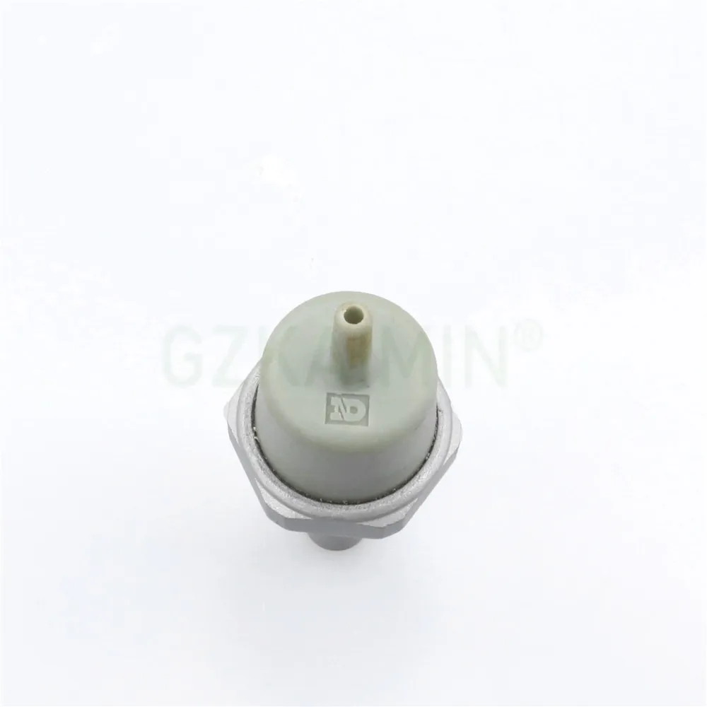 High Quality Filter Gas Filter 90917-11037 for Toyota