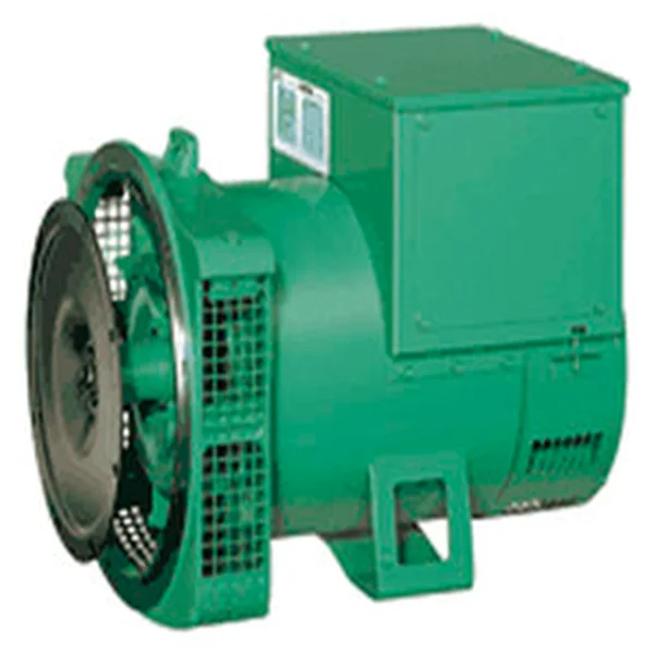 100kw Generator Head - Buy 100kw Generator Head,100kw Generator Head ...