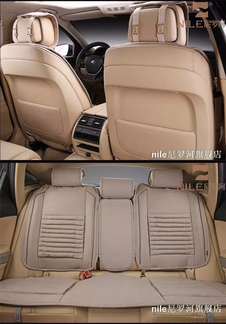 Diseño Completo De Fundas De Asiento De Coche Camel - Buy Cubierta De ...