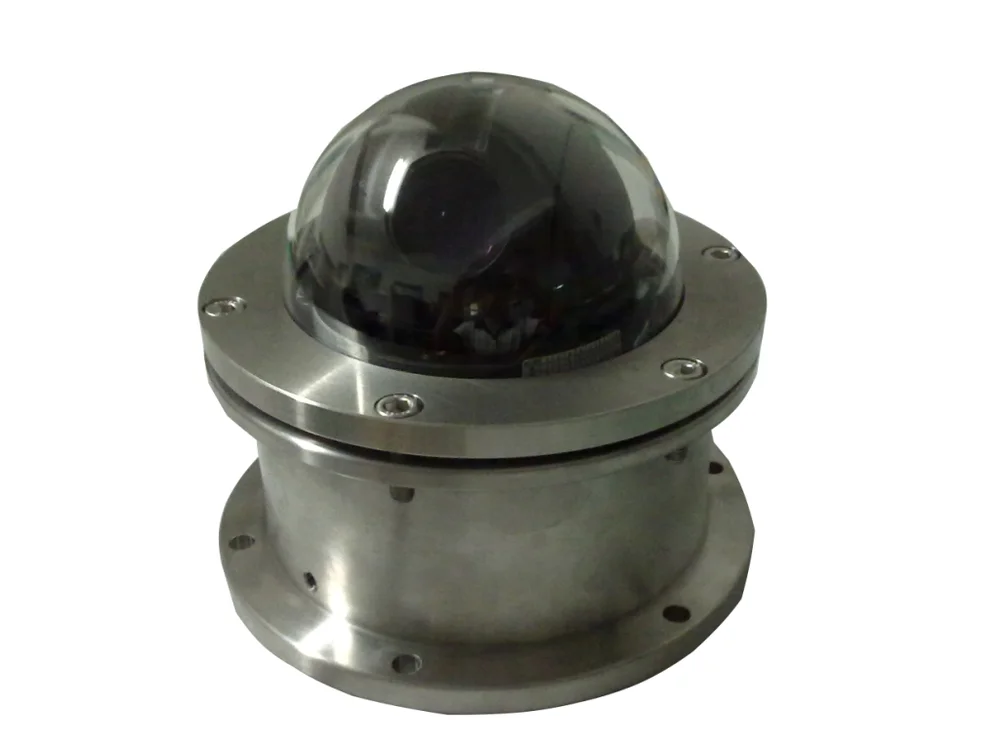 Oem And Odm Underwater Ip Camera For Outdoor Sport - Buy Underwater Ip ...