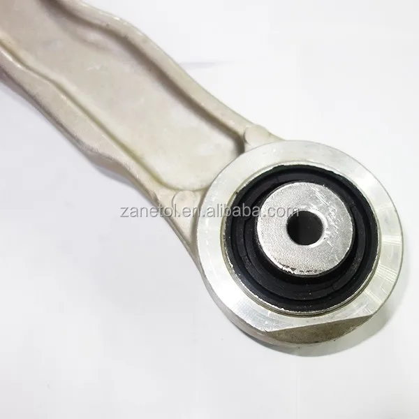 Suspension Front Lower Left Lateral Control Arm for Jaguar XF 2009-2016