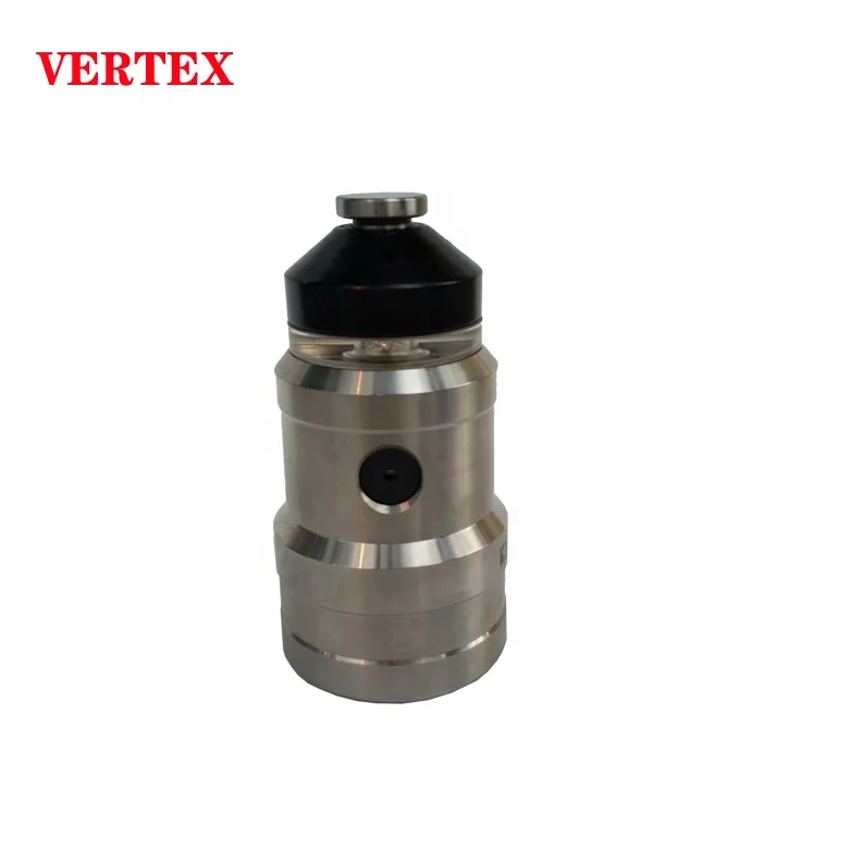 Vertex High Precision Optical Type Tool Pre Setter - Buy Z Axis ...