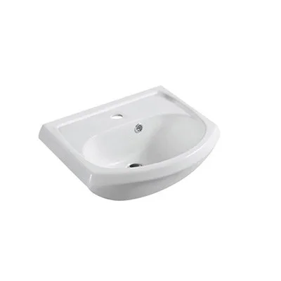 Counter Basin Cabinet Face Basin Bathroom Home Center Cabinet Sink ...