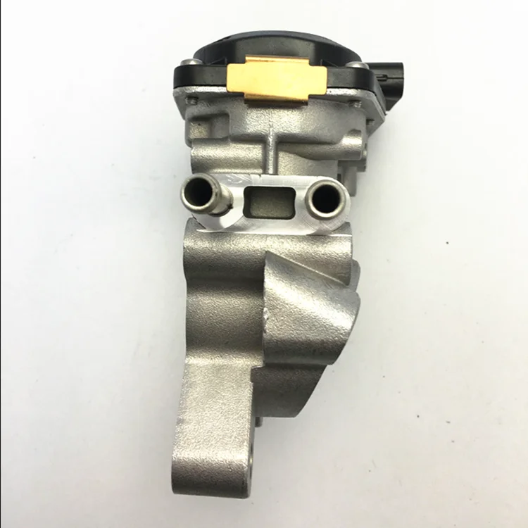 자동차 Egr 밸브 Oem 14710 Ec00a 14710ec00a 14710 Ec00b 14710ec00b 14710 ...