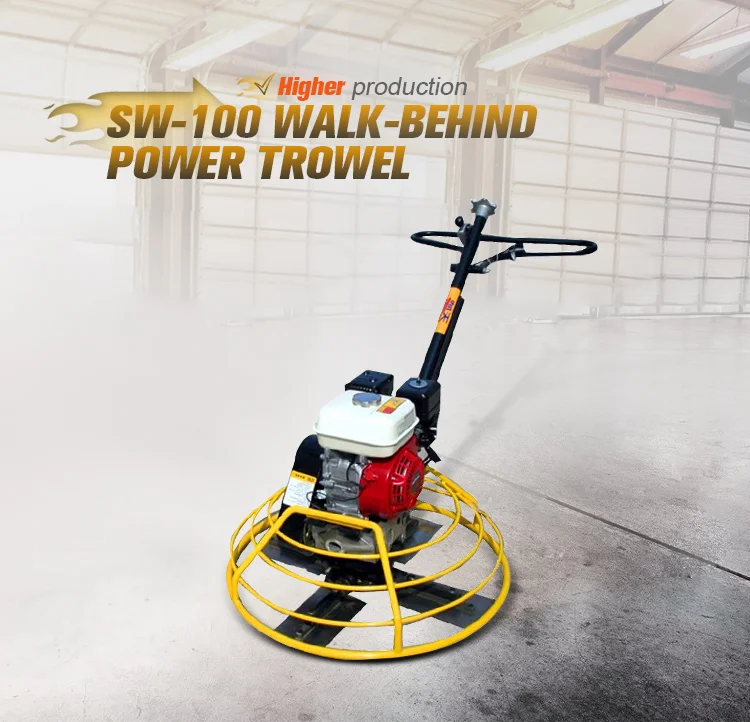 Kipper Mini Power Trowel | atelier-yuwa.ciao.jp