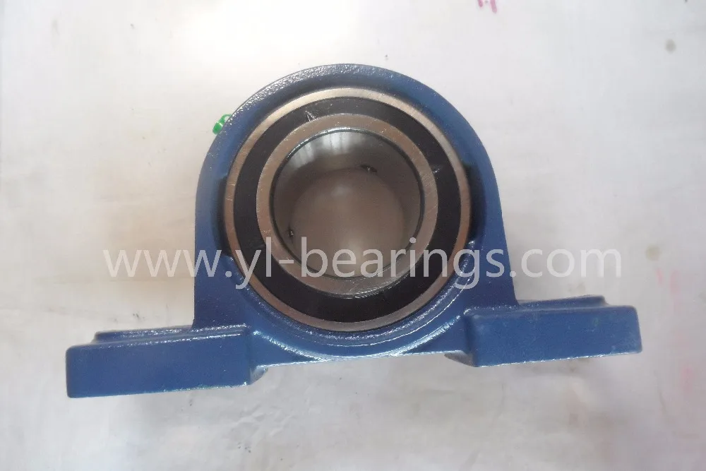 ピローブロックベアリングユニットsyj505ベアリング - Buy ピローブロックベアリング、軸受ハウジング、syjシリーズベアリング ...