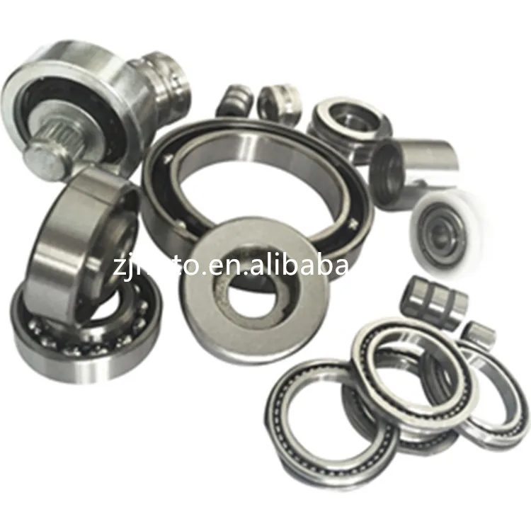 6022/6023/6024/6025/6026/6027/6028/6029/6030 Oem Deep Groove Ball ...