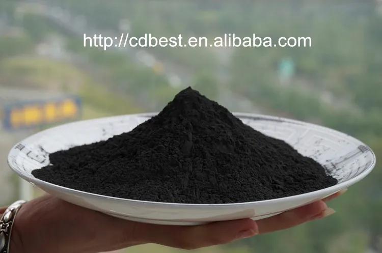 Best29w Secure Payment Tungsten Crucible Tungsten Powder - Buy Tungsten ...