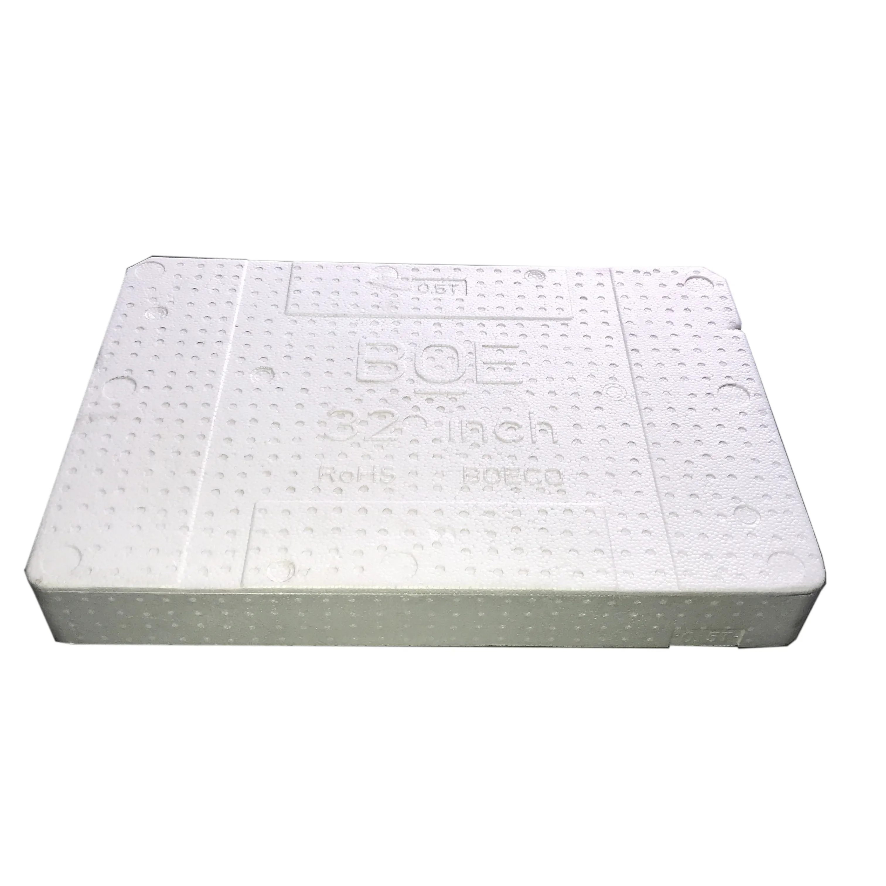 32 Inch LED TV Screen HV320WHB-N85 - High Quality Display