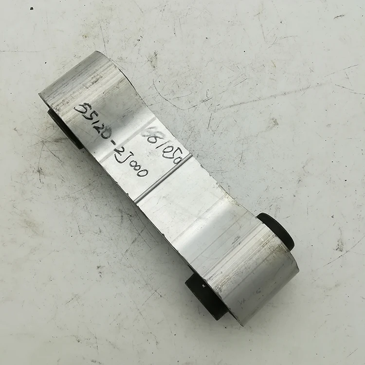 DNP High Performance Stabilizer Link 55120-2J000 for Nissan