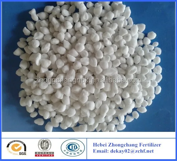 Ams Granular Ammonium Sulphate Granular Fertilizer Price - Buy Ammonium ...