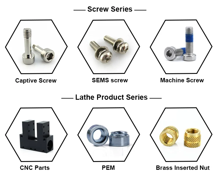 High Precision Stainless Steel / Carbon Steel Various Electronic Micro ...