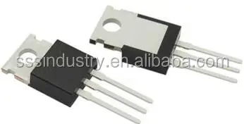 2sc2078 C2078 Rf Power Amplifier Cb Radio Output Transistor To-220 ...