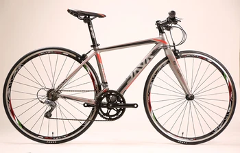 Java 700c Alloy Road Bike 16 Speed For Sale - Buy Road Bike,Java Bike ...